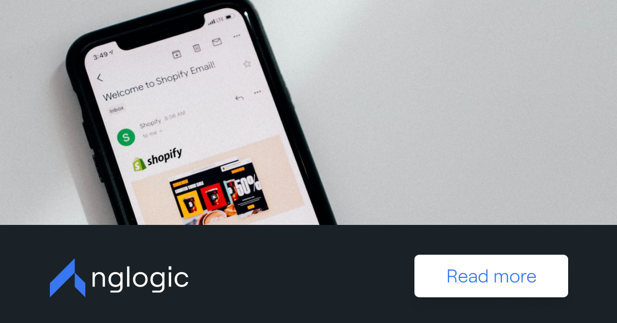 React Native Example Apps - 5 Success Stories from Top Brands - Custom Software Development ...
