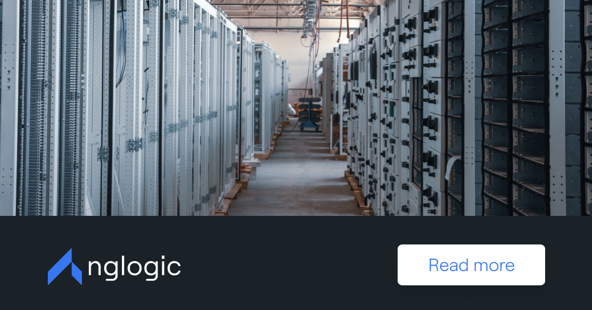 Cloud for Enterprise: How to Utilize Cloud Computing in Business - Custom Software Development ...