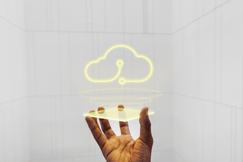 Scalable Cloud Computing: What to Look for When Choosing The Right Cloud for Your Business ...