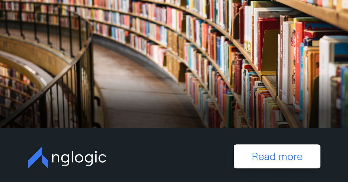 Top 7 Node.js Books for Both Beginner and Professional Developers ...