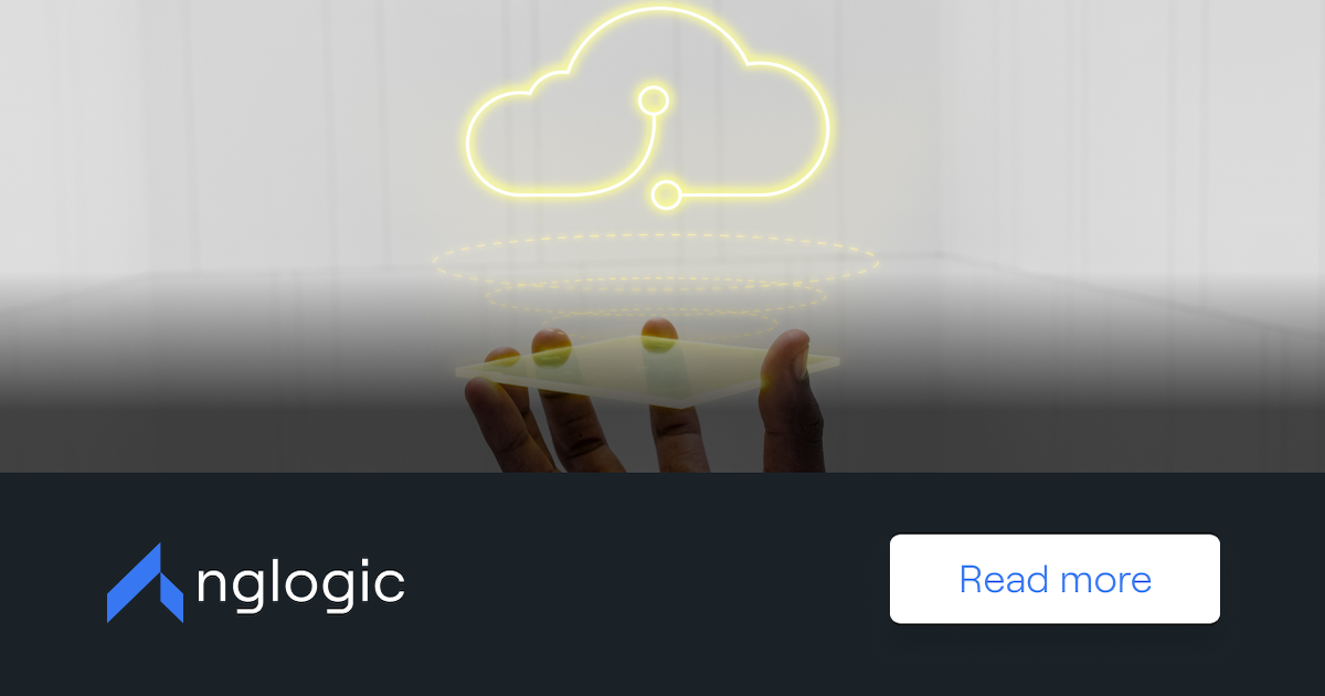 Scalable Cloud Computing: What to Look for When Choosing The Right Cloud for Your Business ...