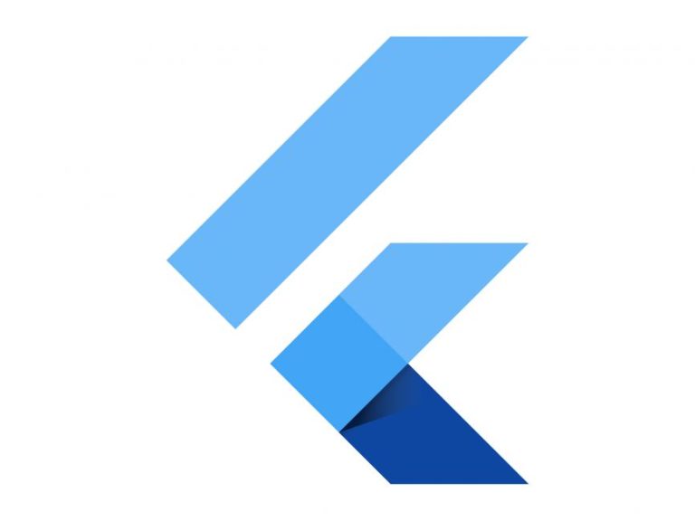 Introduction To Android Websocket Custom Software Development Web