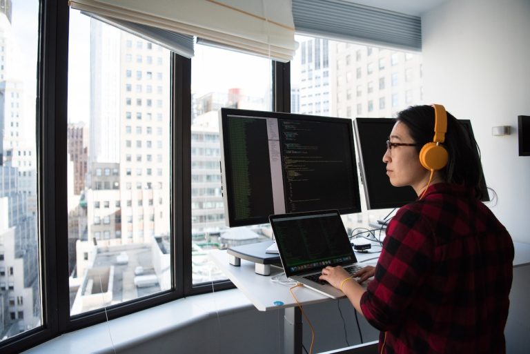 Css Class Override How To Add Custom Styles The Right Way Custom Software Development Web