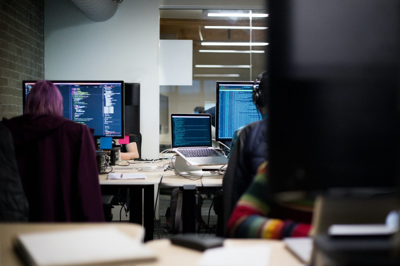 Css Class Override How To Add Custom Styles The Right Way Custom 2356