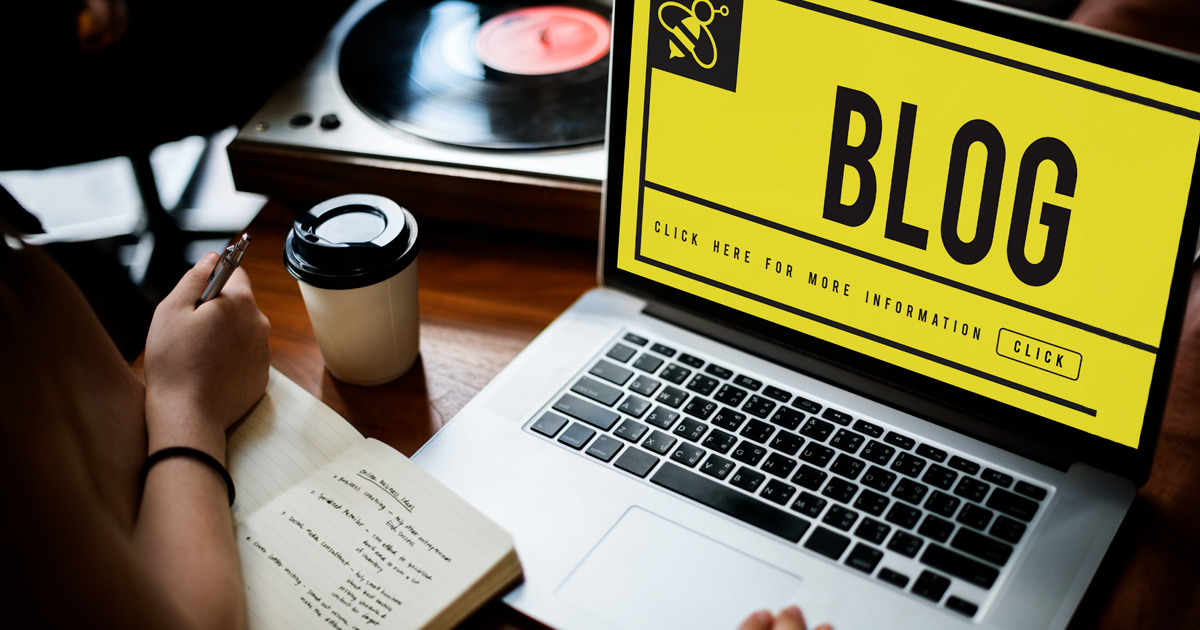 Insights - Custom Software Development | Web and Mobile Apps | NG Logic