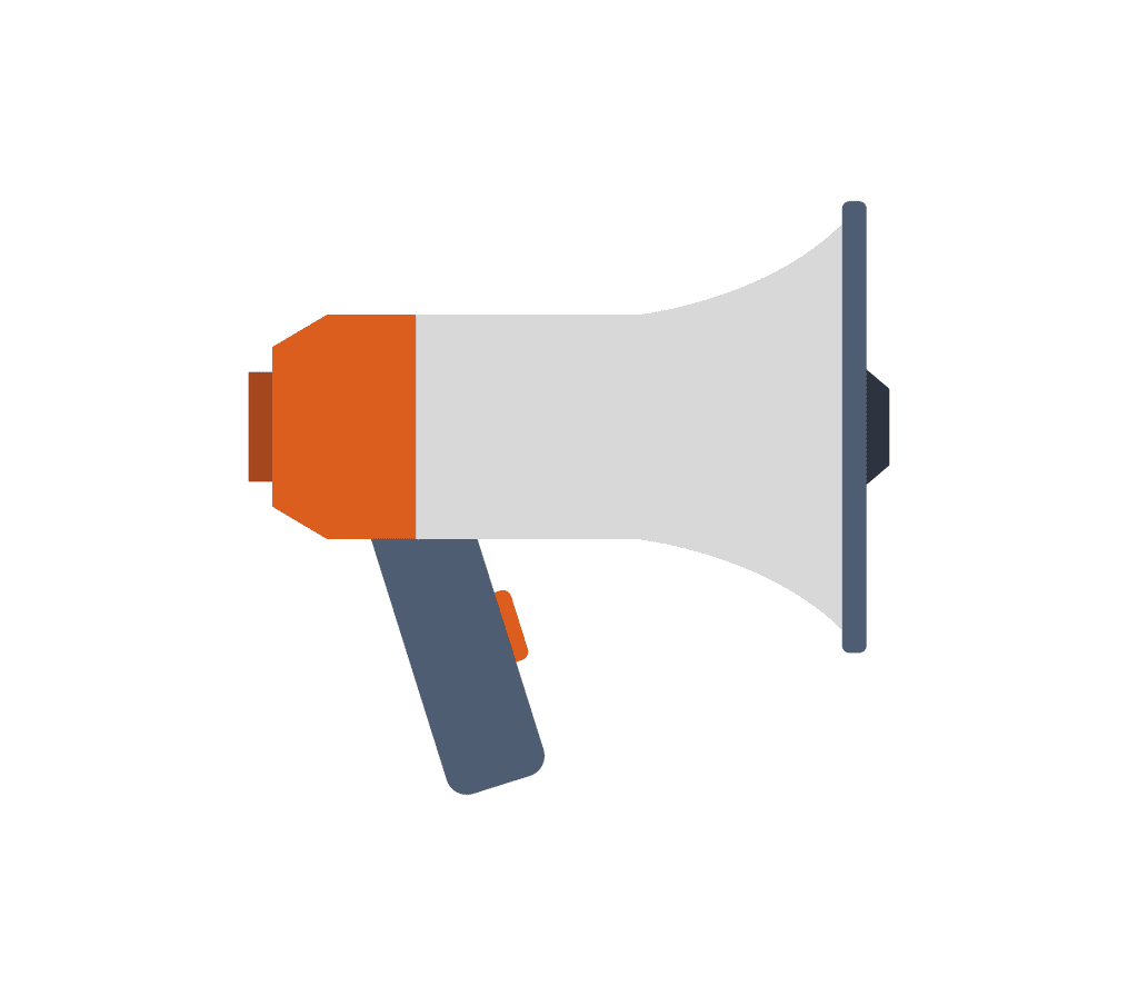 Introduction to Android WebSocket - Custom Software Development | Web and Mobile Apps | NG Logic